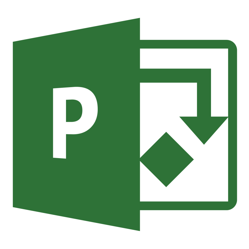 How To Find And Manage Dependencies Between Tasks In Microsoft Project